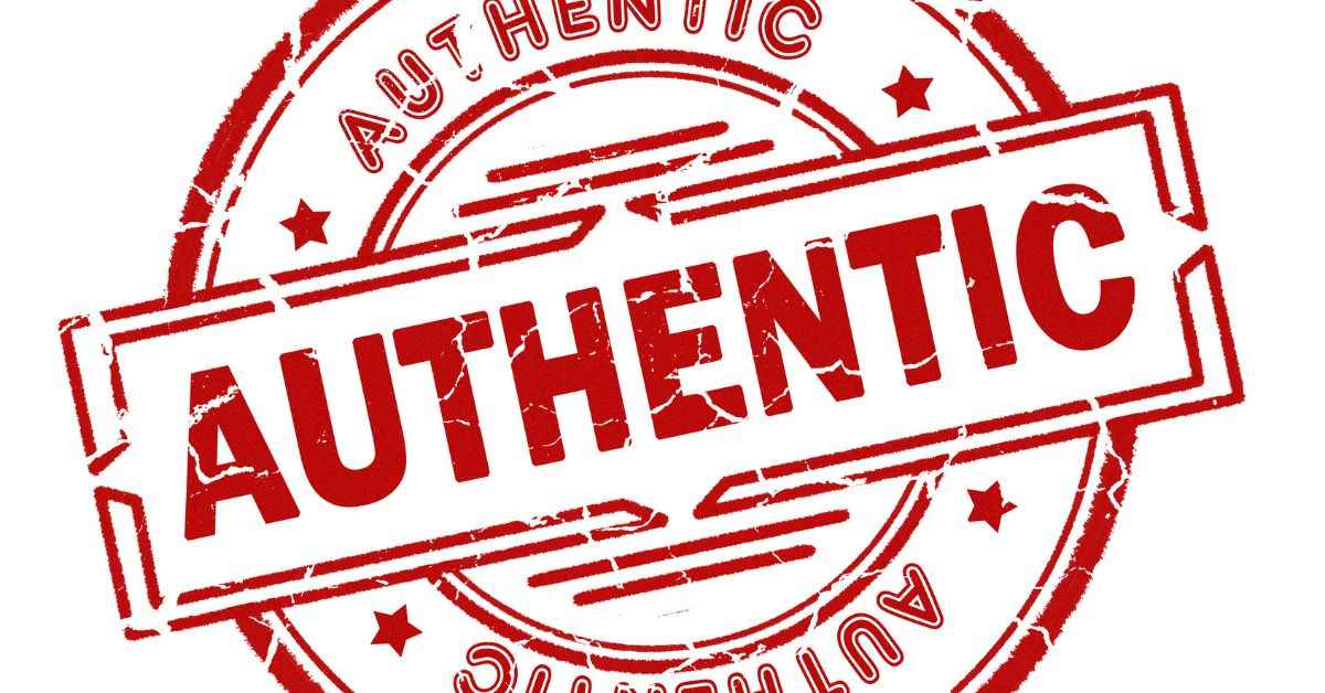 10 Steps to Building Your Personal Brand on Social Media - JAF Digital ...