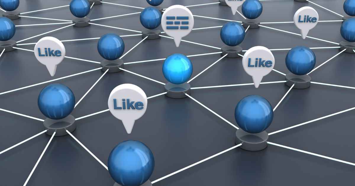The Importance of Facebook in Digital Era - JAF Digital Marketing IT ...