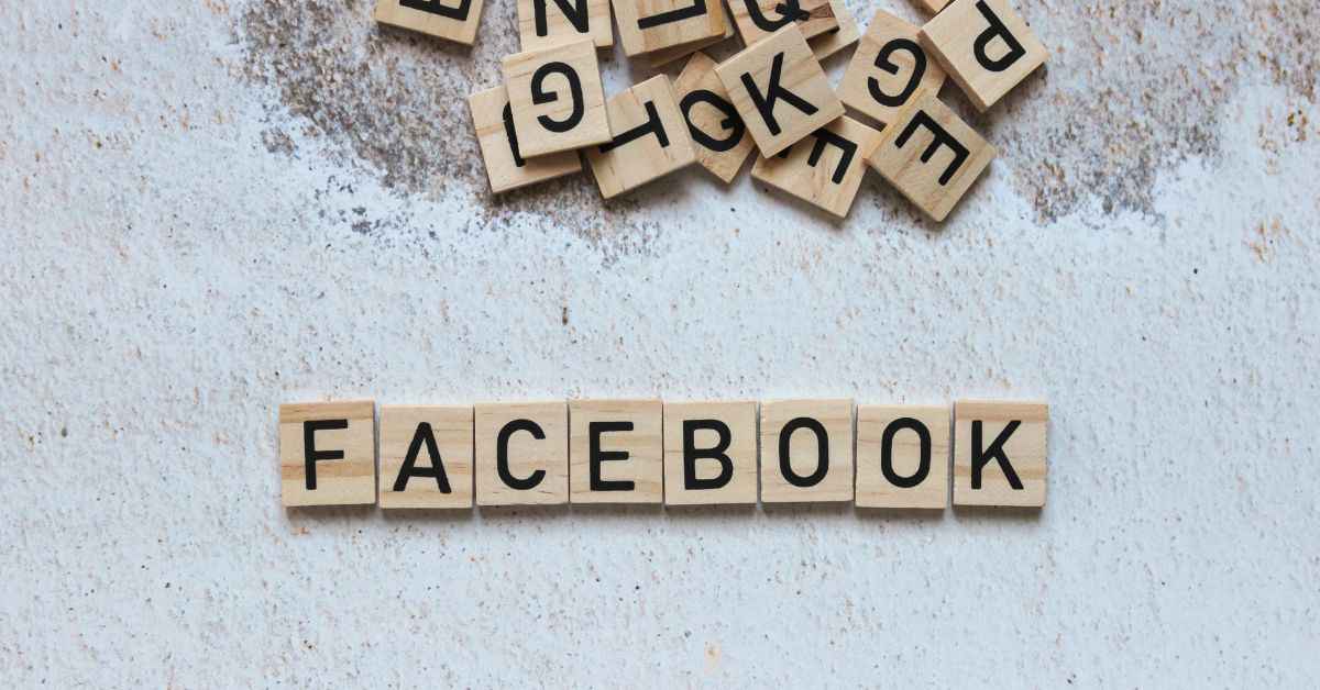 The Importance of Facebook in Digital Era - JAF Digital Marketing IT ...